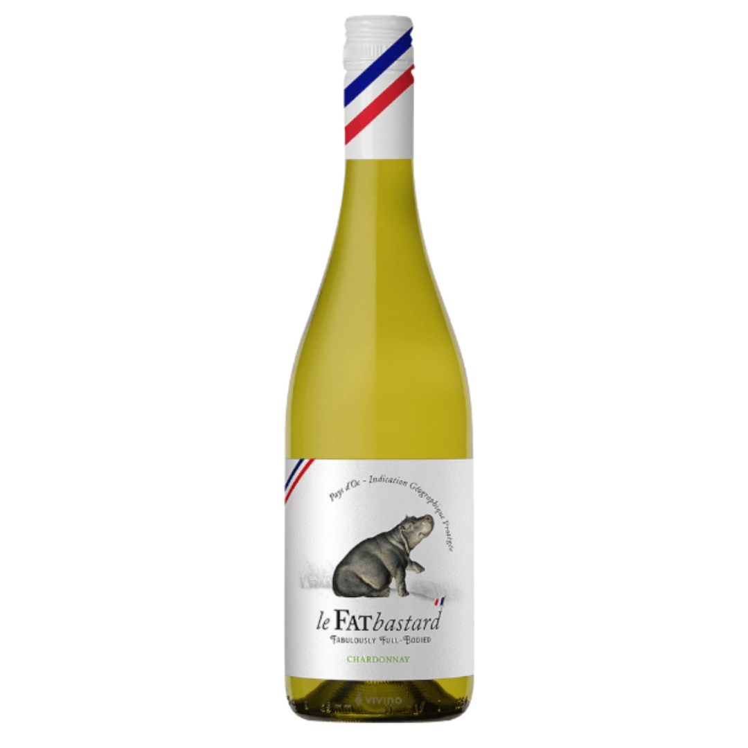 Conoce tu Vino - Saúl E. Mendez Guatemala